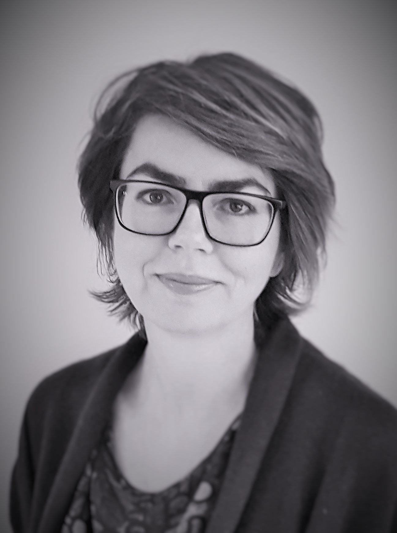 About me – Emma Tracey Psychotherapy